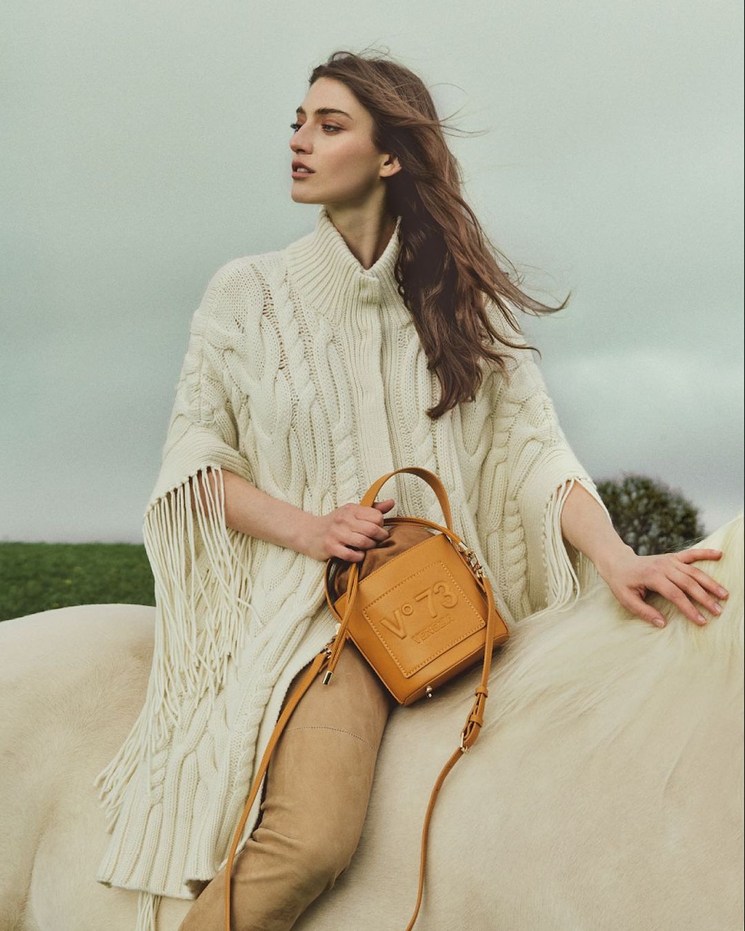 MALO WOMEN | Panorama Moda